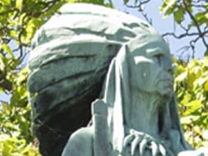 Attractions – Keokuk Area Convention & Tourism Bureau Official Website