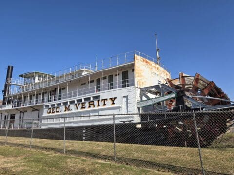 Attractions | Keokuk Area Convention & Tourism Bureau Official Website