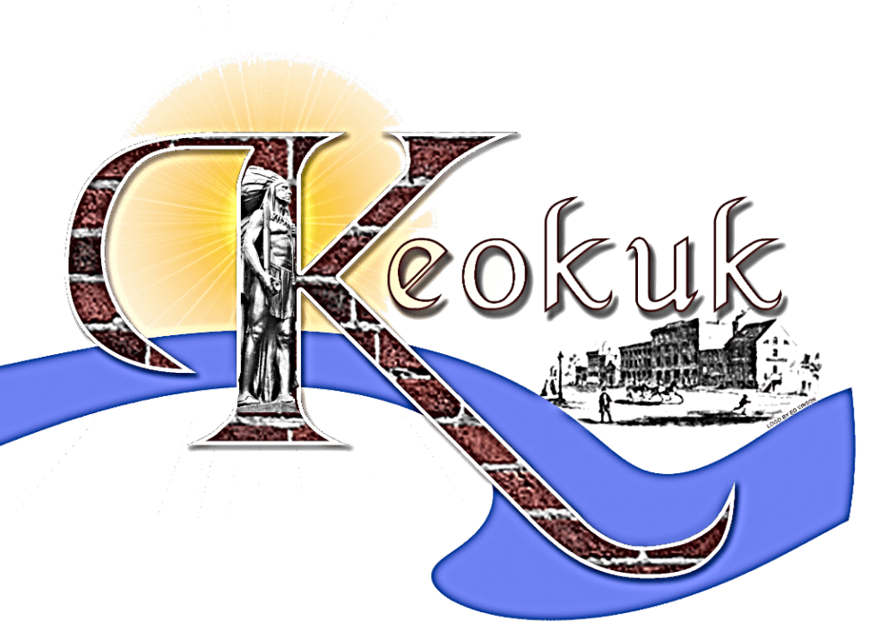 Geode Family Fest | Keokuk Area Convention & Tourism Bureau Official ...